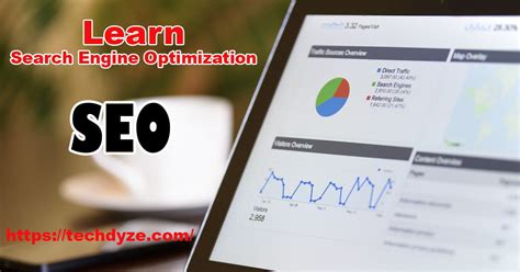 What Is Seo Learn Search Engine Optimization Part 1 By Kashif Yaqub