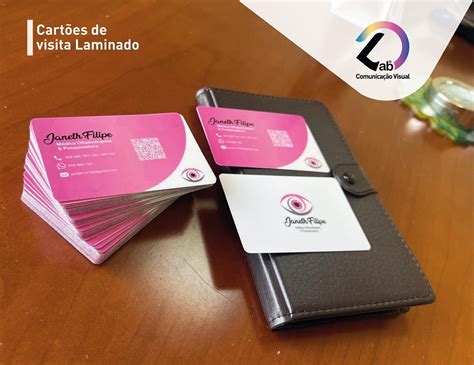Dlab ® Comunicação Visual Dlab Ao Instagram Photos And Videos