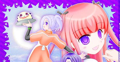 レクアズ サモンナイト再録本いぇぴぃ ゲレさんのマンガ Pixiv