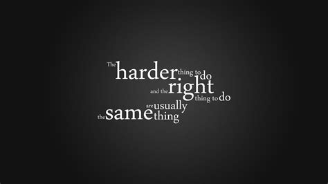 Quote Backgrounds