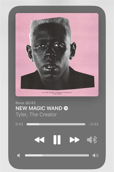 외힙 관심생겨서 타일러 Igor 돌리는데 힙합 에펨코리아