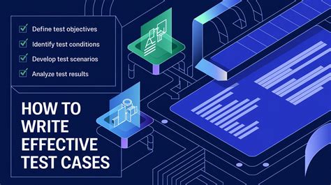 How To Write Effective Test Cases A Step By Step Guide Qa Clouds