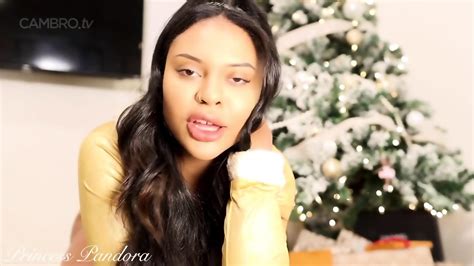 Gp Homewrecker Joi Eporner