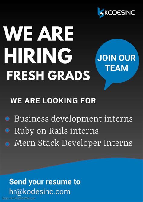 Kodesinc On Linkedin Kodesinc Ruby Rubyonrails React Vuejs