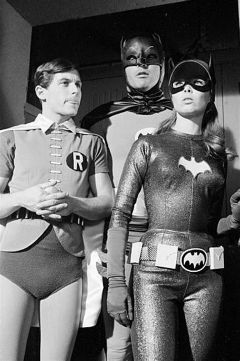 Robin In Peril On Tumblr
