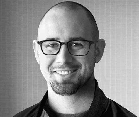 About Ryan Shearman Medium