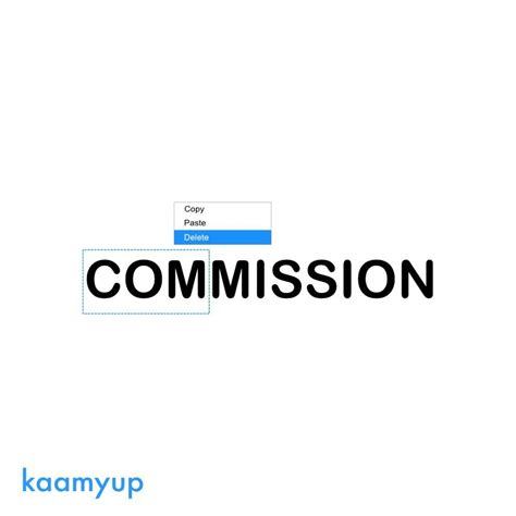 Jay Malave Posted On Linkedin