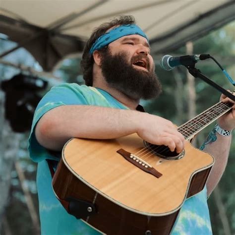 Bubba Wiggles Therealbubbawiggles • Threads Say More