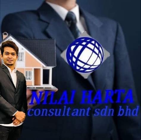 Portal Iklan88 Rumah Pondok Indah Gandaria Lebak Bulus Hub
