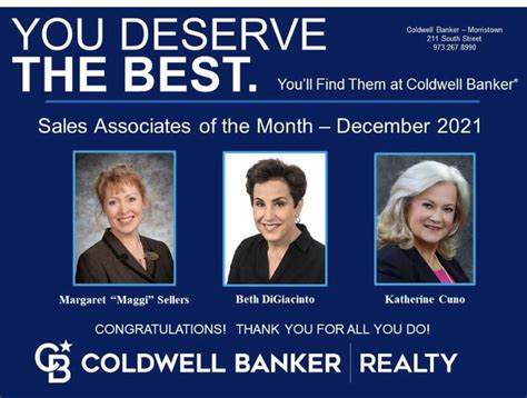 Beth Digiacinto Posted On Linkedin