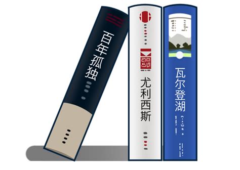 翻来覆去睡不着，半夜还会醒过来？不用吃药，4招让你不难入睡