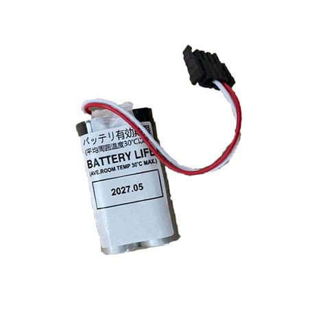 Yokogawa Ssb401 S53 Esb Bus Interface Slave Module