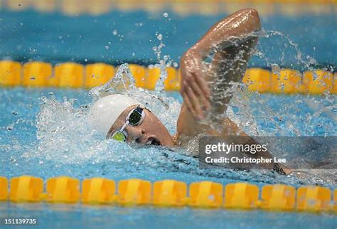 Taylor Corry Photos And Premium High Res Pictures Getty Images