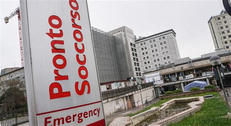 Luci e ombre sulla sanità veneta Padova e Verona tra le migliori d