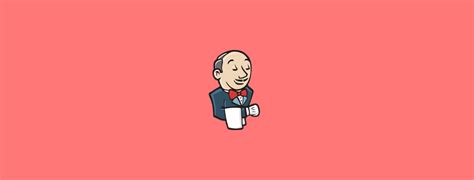 devopschat articles jenkins architecture explained beginners guide
