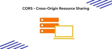 Bilal Ul Haque On Linkedin Cross Origin Resource Sharing Cors