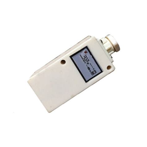 M18 18mm Diameter Inductive Proximity Sensor