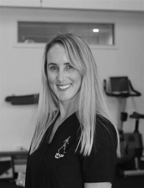 Danielle Y Corporate Services Physio Labs