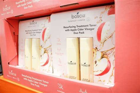 2 Cider Angel Hair Royalty Free Photos And Stock Images Shutterstock