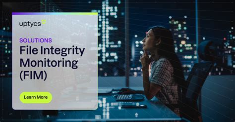 Enhanced Security With File Integrity Monitoring Fim Uptycs