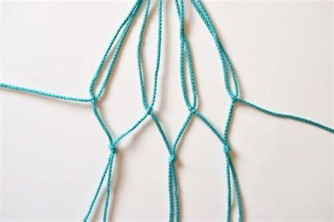 6 Ideas Para Hacer Maceteros Caseros Colgantes Decora Ideas