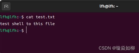 Linux系统如何设置开机自启脚本 linux开机自启动脚本 CSDN博客