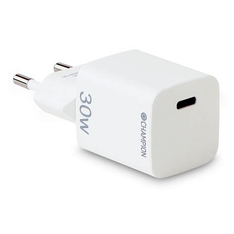 Usb C Oplader Til Bærbar Av Cablesdk