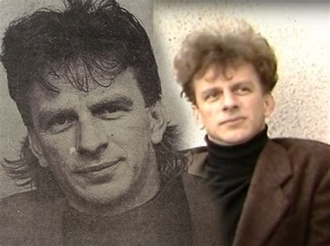 БИО ЈЕ ДЕО ЈУЖНОГ ВЕТРА Због болести остао инвалид