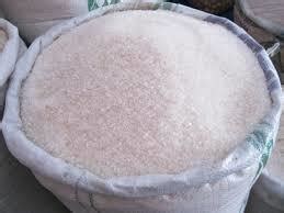 Brazilian White Refined Icumsa Sugar At Best Price In Budapest Lady Mpex Kft