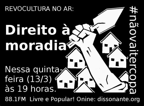 Declaracao De Moradia