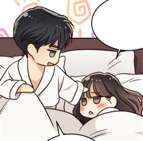 Daytime Star ★ Manga Collection Daylight Daytime Webtoon Manhwa