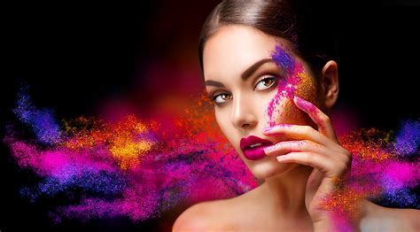 MN School Of Beauty Beauty School Minnesota USA