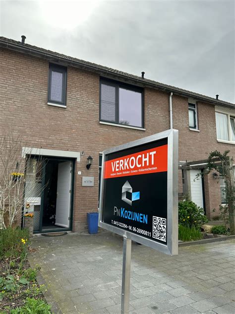 Marta Nikolin Nowak Posted On Linkedin