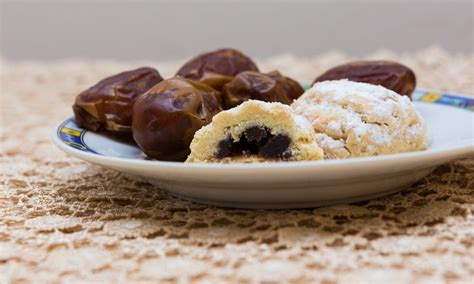 Fitness Nutrition 8 Post Workout Snack Ideas