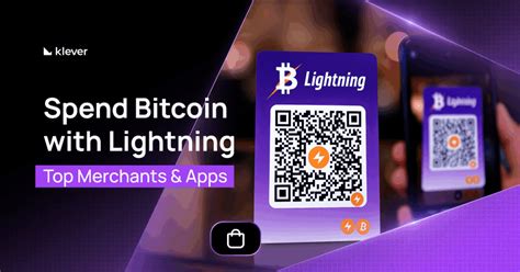 Bitcoin Fees Vs Lightning Fees