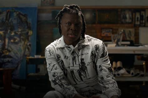 Who Is Nelson Makamo Get To Know The Man Behind The New PSL Trophy Design Swisher Post