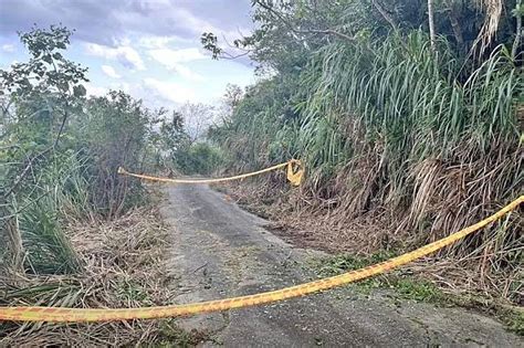 女子玩飛行傘墜10公尺身亡 花蓮縣府：無法可管5家非法飛行傘業者 上報 Line Today