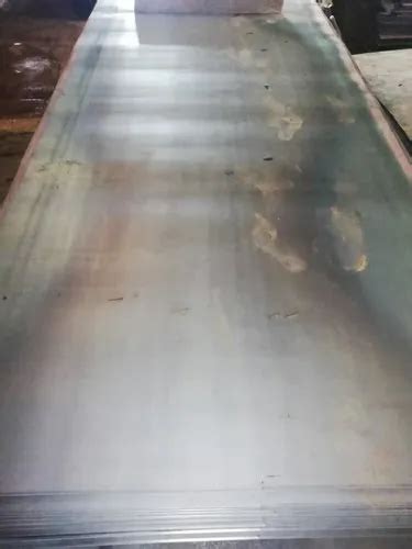 Tata Mild Steel HR Sheet Deepak Choudhary Rourkela Odisha
