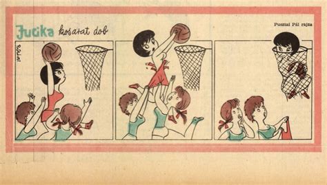 Hoop Jucika By Plcraig On Newgrounds