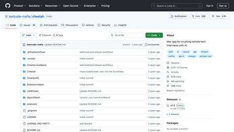 Top 20 Interview Preparation Ai Tools In 2025 Free Interview Preparation Tools Thatsmyai