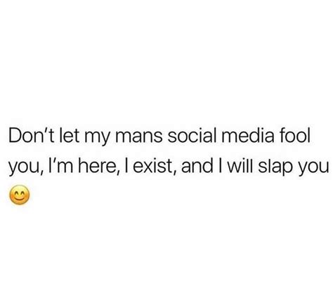 Real Quotes And Relatable Tweets About Relationships