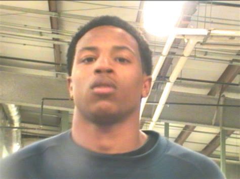 Police Arrest 1 Of 2 Suspects In Eastern New Orleans Carjacking Crime