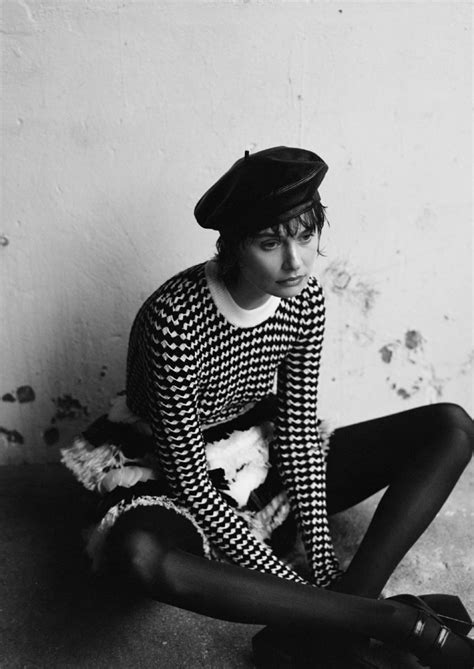 Inguna Butane D`management