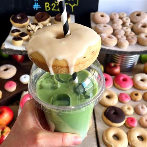 The Best Vegan Instagram Accounts To Follow Linneaveganwanderlust