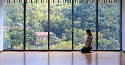 여행픽 비움의 미학 스트레스 훨훨 날리는 디톡스 명소