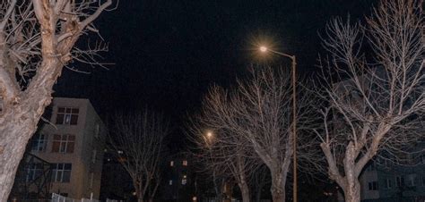 Община Благоевград подменя над 2800 улични лампи с нови Led осветителни тела