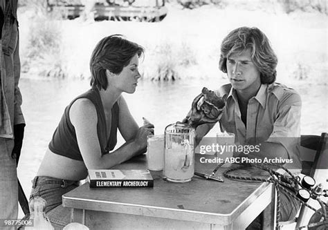 11 Darlene Carr Photos And High Res Pictures Getty Images