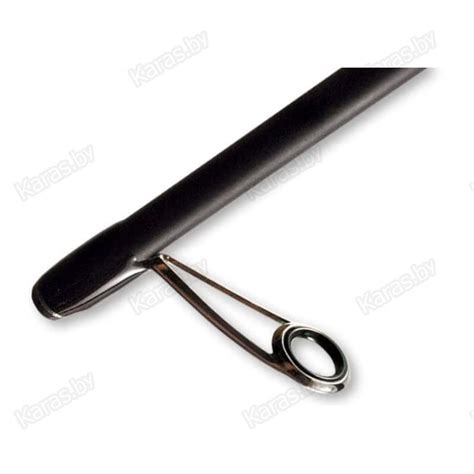 Спиннинг Crazy Fish Perfect Jig CFPJ-76-ML-T, углеволокно, 2.3 м, тест ...