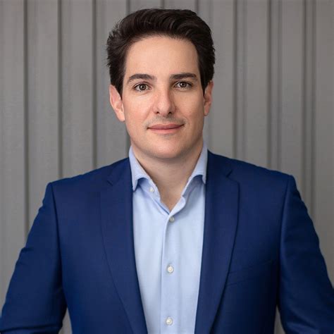 Dr Rodrigo Vascular