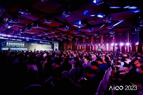 Idc：中国智能算力规模年复合增长率339，单卡算力与国际差距不大凤凰网